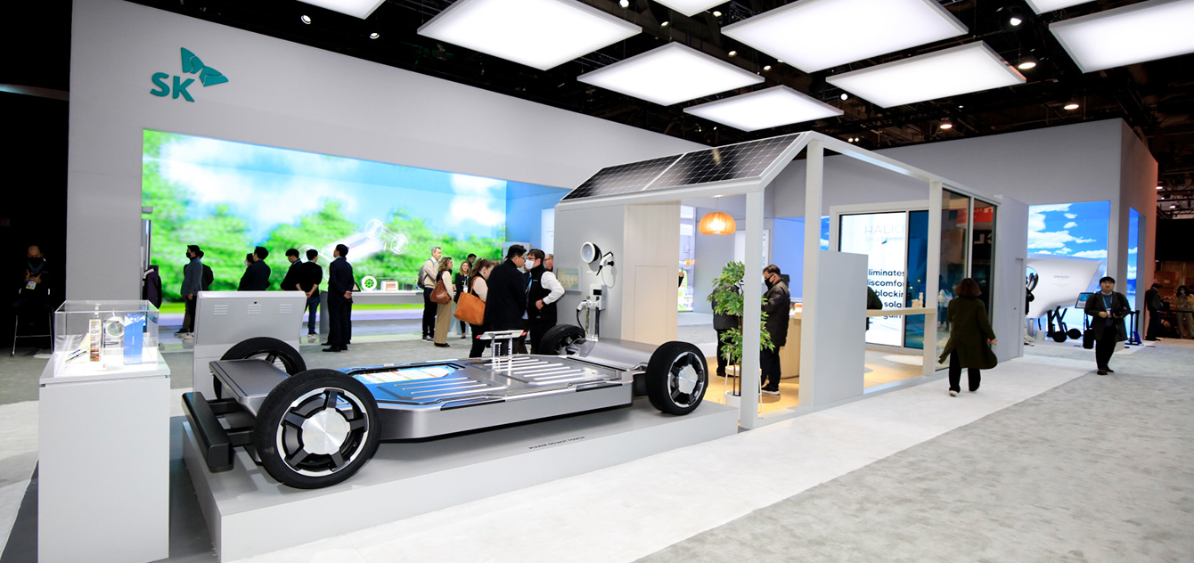 LG·SK·삼성…올해 전고체 전지 기술 대결 본격화