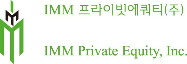 [단독] IMM PE, 4년 묵힌 하나투어 3배 벌까