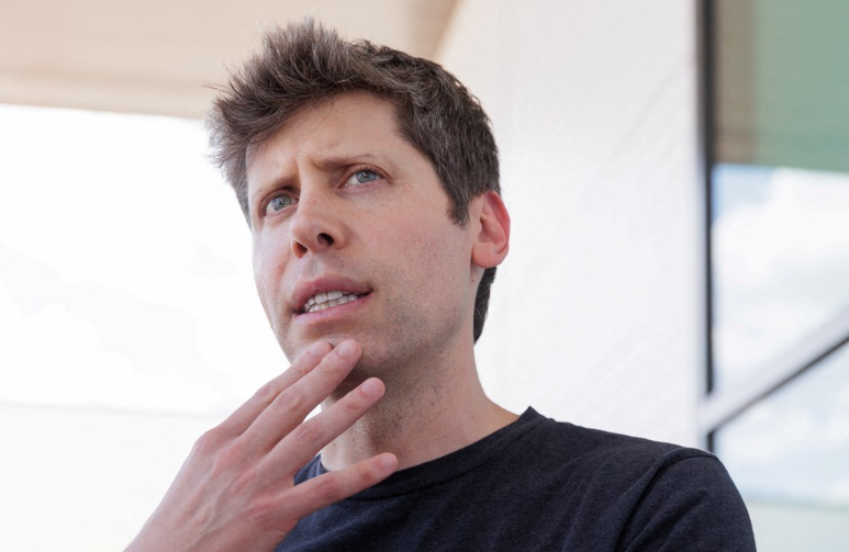 [경주 APEC] AI 두 거물 15년 만의 동시 방한…'HBM 빅딜' 서막 되나