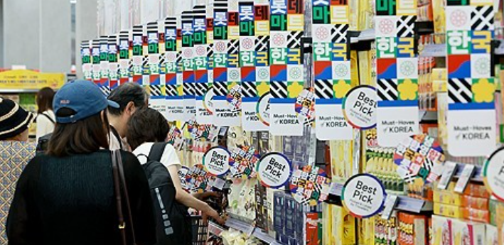 [경주 APEC] "아름답게 맛있다"1700명 CEO 입맛·시선 사로잡는 천년고도