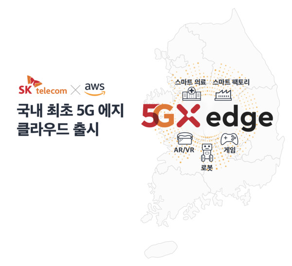 초(超)저지연 5G MEC에 답 있다...통신3사 '돌격앞으로'