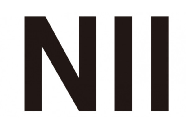 세정그룹, 캐주얼 브랜드 'NII' 매각한다
