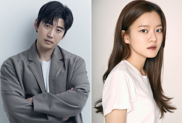 seezn 하반기 라인업 공개, 콘텐츠 승부수 띄운다