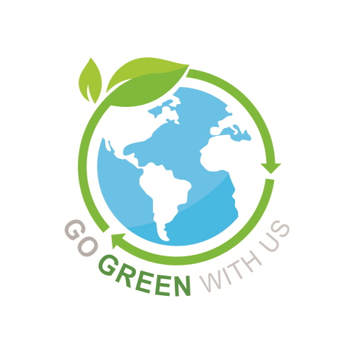 [GO-ESG] 롯데푸드, ESG 위원회 신설