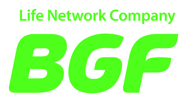 BGF “헬로네이처 지분 100%인수…신선식품에 집중”