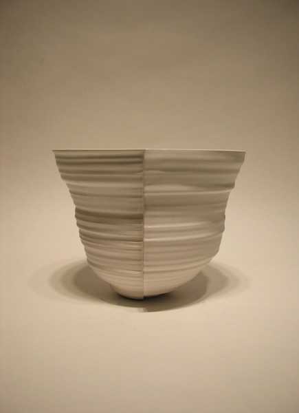 [1974~2022년, 전시로 본 통인화랑 역사: 외국작가(8)]Philippe Barde(도예가 필립 바드)[TONG-IN ...