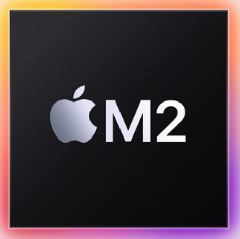 여전한 괴물 M2, 영역 넓히는 애플의 연결