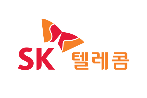 "선명한 돌파력 돋보이네" SKT 2분기 영업익 4596억원