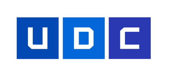 [UDC 2022] 스마트 컨트랙트, 더 스마트하게