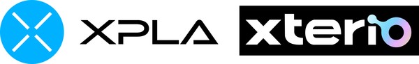 XPLA, web3 게임 플랫폼 ‘엑스테리오’와 파트너십