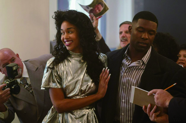 [OTT PICK 5] 정점에서 추락한 야수의 이야기 ‘마이크 타이슨’