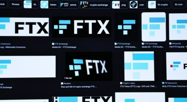 FTX는 왜 몰락했나?