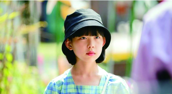 [OTT PICK 5] ‘선택’에 대한 인간의 고뇌 ‘사막의 왕’