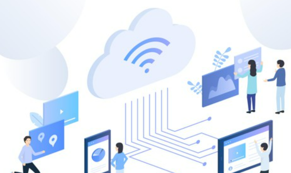 [CSAP 전쟁③] 국내 CSP "클라우드 경술국치 막아야"