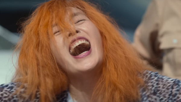 시작도, 결말도 화제 ‘더 글로리: 파트2’[OTT PICK 5]