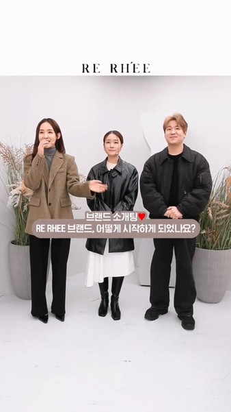 Cj온스타일 셀렙샵9 인기 디자이너 브랜드 방송 고정 운영