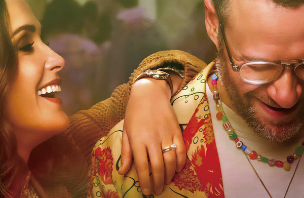 남녀 간 우정은 가능하다? ‘플라토닉’ [OTT PICK 5]