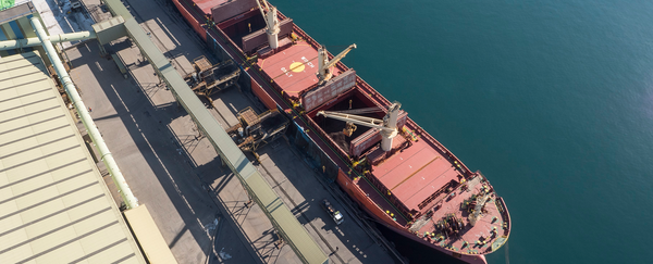 하림·동원·LX “HMM 비싸도 갖고 싶어” [HMM 매각②]