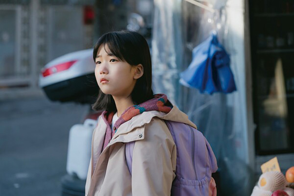 코믹+버디무비+스릴러 ‘유괴의 날’ [OTT PICK 5]