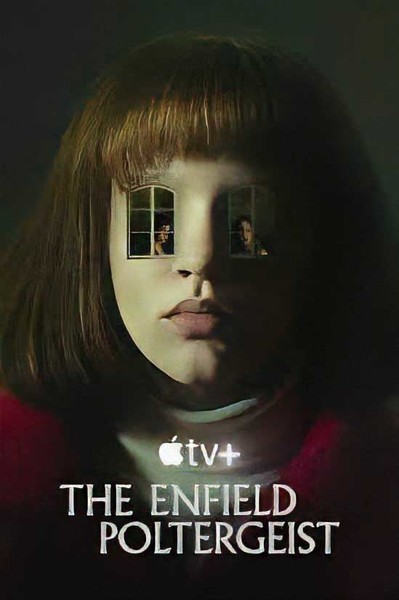 입시 경쟁 천상계의 대결 ‘대학전쟁’ [OTT PICK 5]