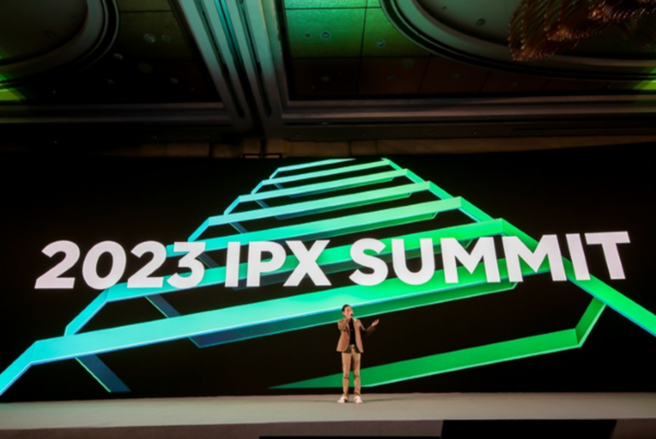 “K-귀여움으로 전 세계 취향저격” IPX, 글로벌 IP전략 확대