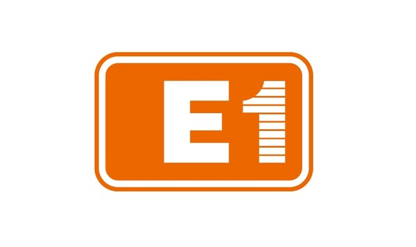 E1, 12월 LPG 공급가격 동결