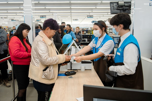 GS25, 6년 만에 글로벌 5백호점…2025년 1천호점 목표