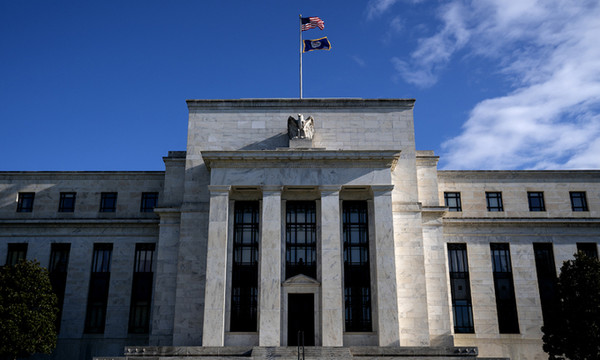 [오늘의 환율] 원달러, 美 FOMC 대기하며 보합…1339.8원 마감