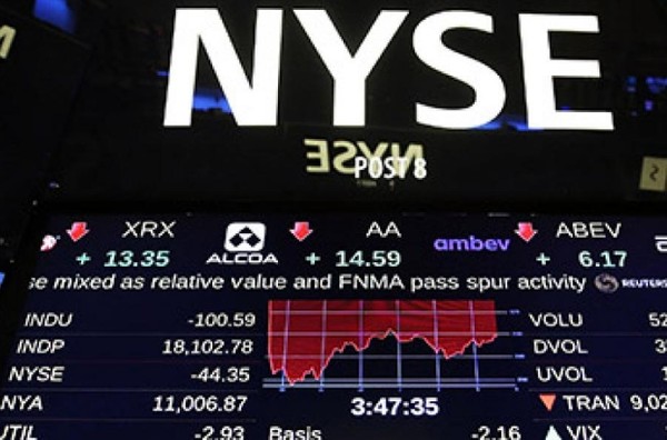 CPI·FOMC에 애플 컨퍼런스까지…빅위크 맞이하나 [뉴욕 증시 포커스]