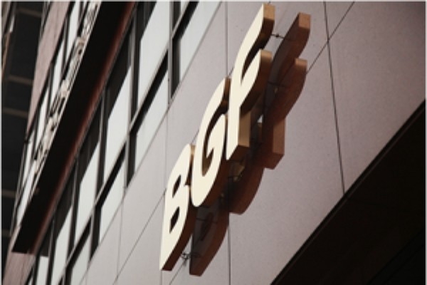 BGF그룹, 中 수입 96% ‘무수불산’ 만든다