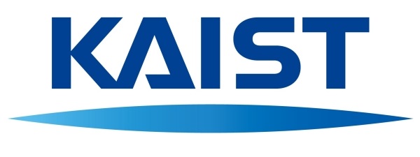 KAIST·GS건설, 스마트도시 구현 디지털 기술확보 '맞손'…"산학연구센터 설립키로"