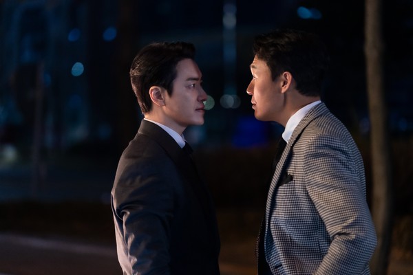 부국제가 ‘좋아요’ 누른 OTT 7편+ | 2024 BIFF