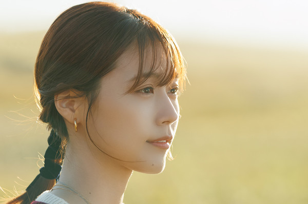 부국제가 ‘좋아요’ 누른 OTT 7편+ | 2024 BIFF