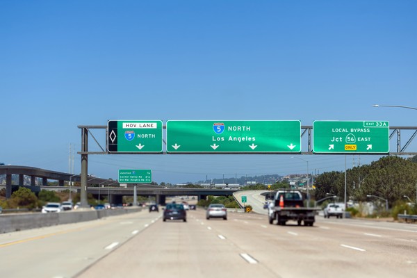 [르포] 치열해지는 車 디자인 전쟁…“현대차 비결은 강렬한 色”