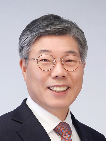 DGB금융, iM뱅크 차기 CEO 후보에 황병우 은행장 추천