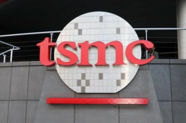 TSMC, 지난해 4분기 순이익 16.5조원 ‘역대최대’…전년比 57%↑