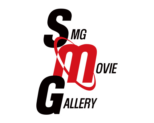 ‘SMG 무비 갤러리’ CGV 연남점 1월 24일 문 연다 … 오픈작 ‘총집편 은혼’· ‘연극 하이큐!!’