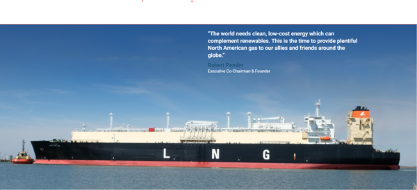 [월가 IPO] LNG 업계 돌풍 일으킨 ‘벤처 글로벌’, 곧 대규모 IPO