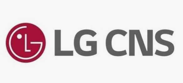 "대박예감" LG CNS, 일반 투자자 대상 공모주 청약 21조원 이상 모아