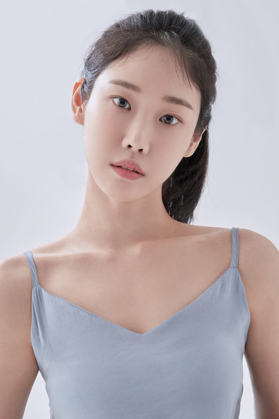 고이경·오하늬, 호러퀸 특급 예고…위험 알면서도 '좋아요' 집착하는 유튜버·신녀 연기