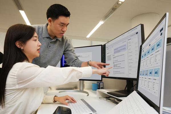 KT, 태국 JTS와 태국어 LLM 플랫폼 구축 완료… 동남아 AX 시장 공략 '신호탄'