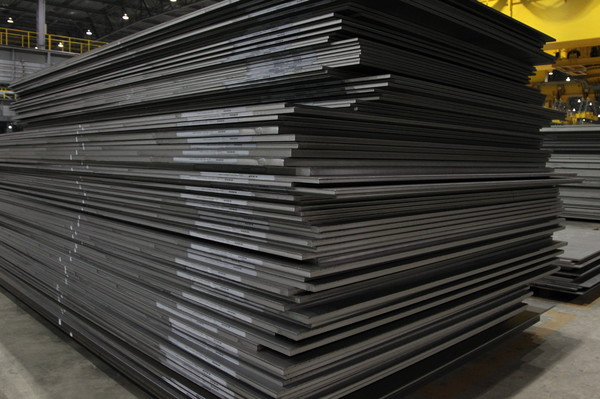 현대제철, 수소 수송용 후판 강재 RINA-CSM 테스트 통과로 성능 입증