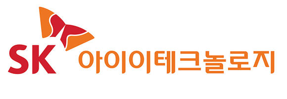 SKIET, 1분기 영업손실 696억원…“2분기 실적 개선 기대”