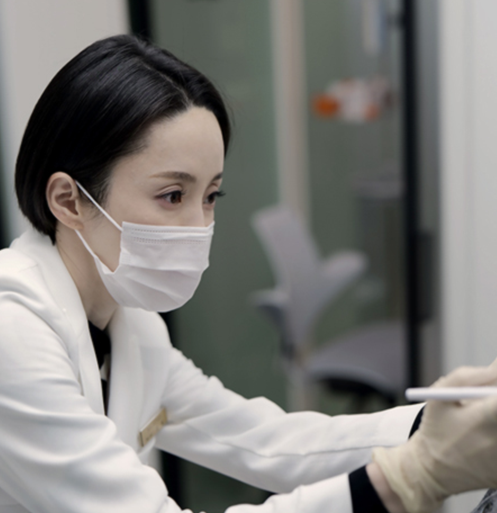 [김솔원장의 피부솔루션]스킨부스터 케이스별 추천, 피부 고민별로 제대로 골라야 하는 이유