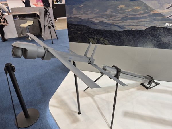 [MADEX 2025] KAI, 무인화·모듈화로 해군 미래전투체계 제시했다