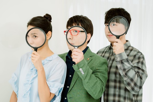 LIFEPLUS TV, '라플위클리 시즌4' 공개…이동진·궤도·안현모 다시 뭉쳤다