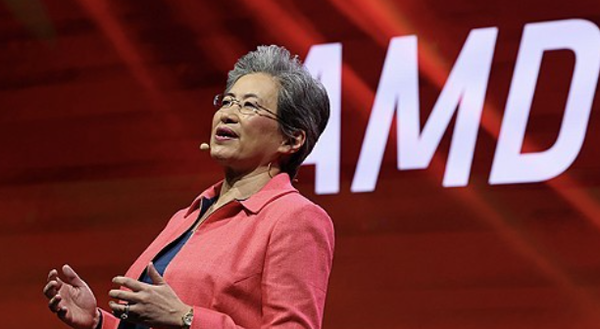 HBM으로 더 탄탄해진 삼성과 AMD, 한발 더 나갈까?