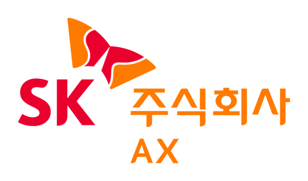AI 환상 넘어 ‘돈 버는 증거’ 보라… SK AX가 펼친 AX 혁신의 실체는?