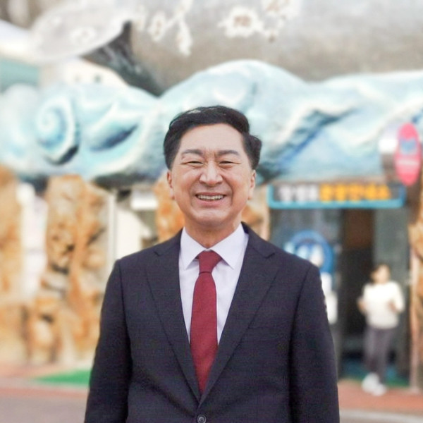 APEC CEO 서밋 D-100…민관정 총력 체제 돌입