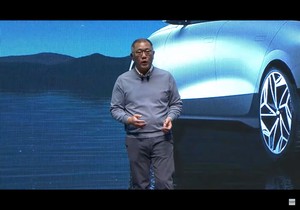 현대차그룹, 올해 HDP 역량 집중...G90 이어 EV9에도 적용